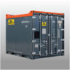 Tiger Offshore Rentals - Tiger Rentals