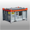 Tiger Offshore Rentals - Tiger Rentals