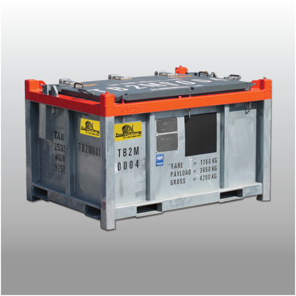 Tiger Offshore Rentals - Tiger Rentals